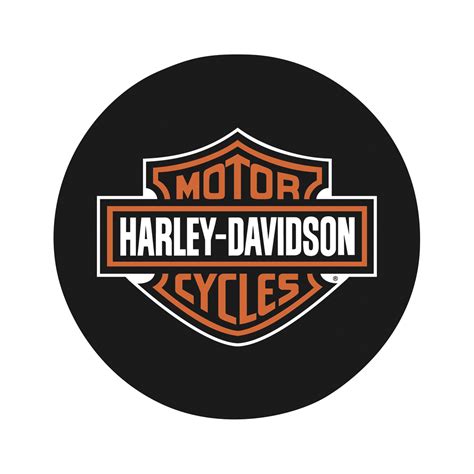 Harley Davidson Bar And Shield Swivel Barstool Black Model Hdl 12116 Northern Tool