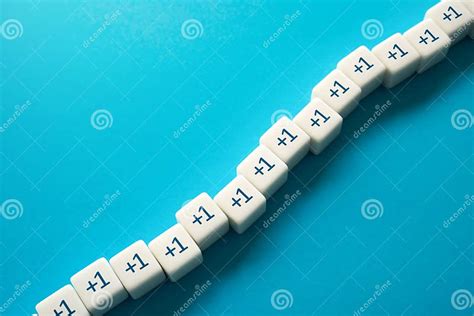 plus one sequential addition to the sum rows of blocks add one more sequence arithmetic