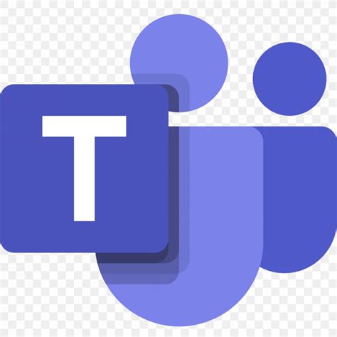 Microsoft Teams Office 365 Microsoft Office Microsoft Corporation