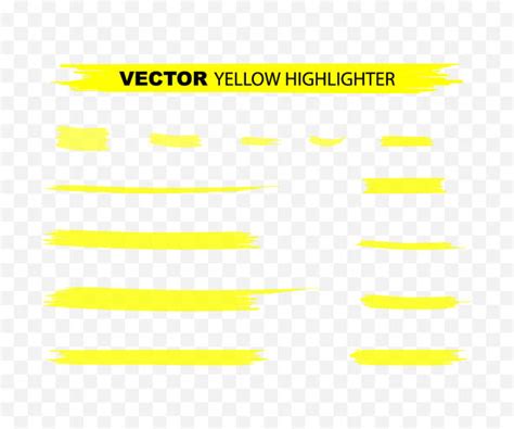 1400 Whiteboard Marker Stock Illustrations Royalty Free Vector