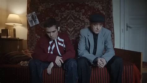 Слово пацана Кровь на асфальте 2 сезон 1 серия сериал Wink 17 11 2024 смотреть видео онлайн