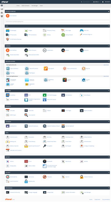 cloud linux cpanel hosting fast2host