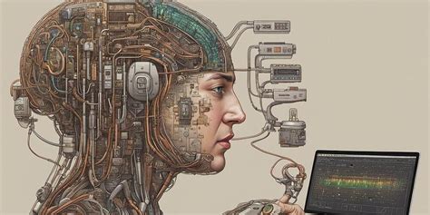 Openais Chatgpt Just Got Smarter Heres The Latest On The Ai Chatbot