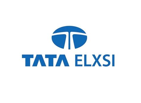 Sangeeth R On Linkedin New Beginings And New Challenges Im Delighted To Share That Ive