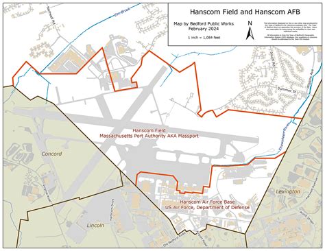 Mothers Out Front Opposed To The Proposed Private Jet Expansion Project