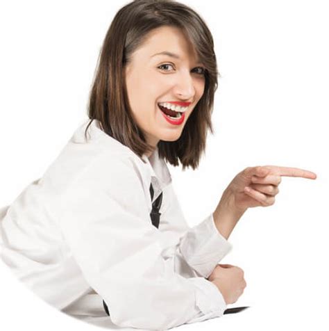The Write Direction Smart Software For Research And Writing