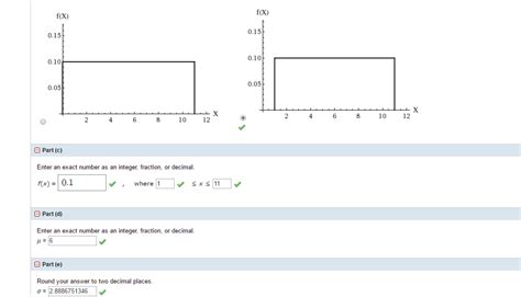 Solved For Each Probability And Percentile Problem Draw The Chegg