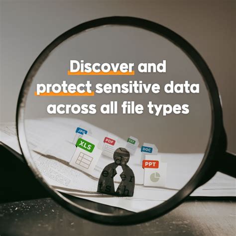 Fasoo Data Radar And Ai Radar Privacy Data Protection Fasoo Posted