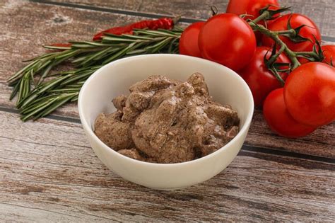 Liver Paste Images Free Download On Freepik