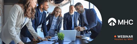 [webinar] Ap Strategies For Thriving In Uncertain Times • Mhc