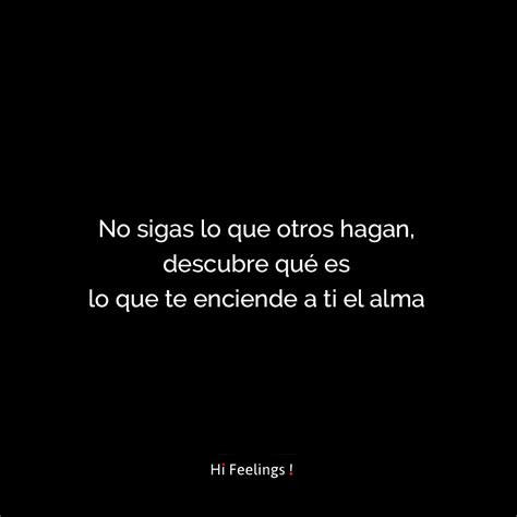 Que Es Estar De Acuerdo Ripo