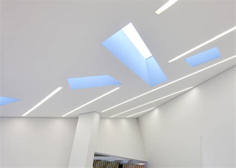 The Academy Of The Jewish Museum Berlin By Daniel Libeskind