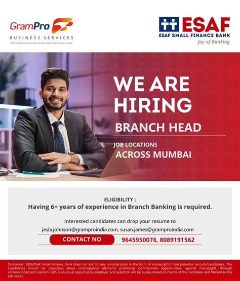 Aswin Saiju Posted On Linkedin