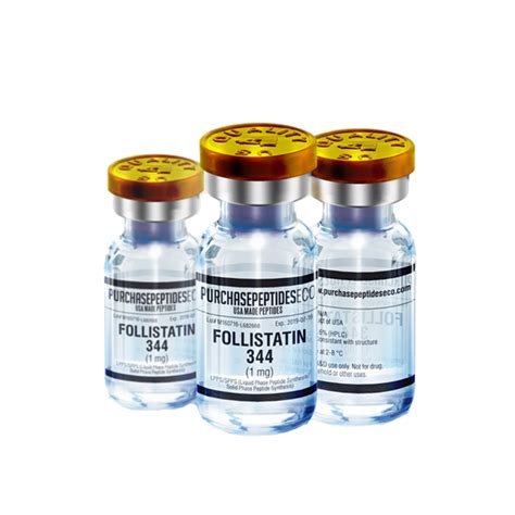 Usa Peptides Bilimsel Araştırma Ve Geliştirme Peptid