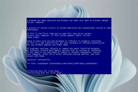 3 Ways To Fix Crowdstrike Bsod Issue On Windows Pcs