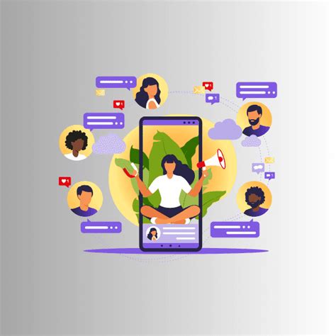 Microsoft Project 2021 Learningit Today