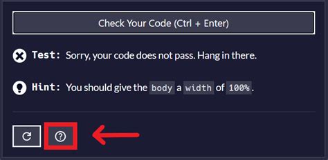 Variables In Css Html Css The Freecodecamp Forum