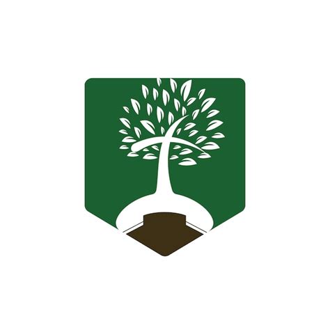 3 쪽 무료로 다운로드 가능한 세례 벡터 And 일러스트 Freepik