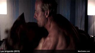 Free Naked Male Celebs Gay Porn Videos Nakedmalecelebs Xhamster