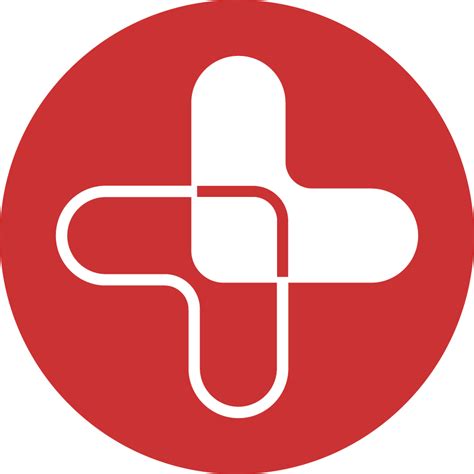 Medische Laboratoria Medina Cma Lko Lmc Akl Jobs