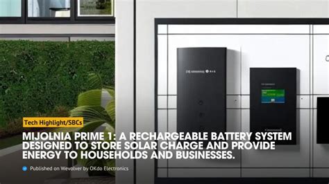 Wevolver On Linkedin Engineering Technology Sbcs Singleboardcomputers Energy Electricity