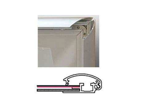 Display Extrusions Full Range Sas Signage