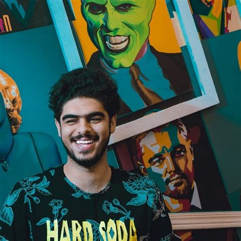 Ahmed Hossam Boss YouTube