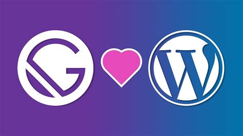 Gatsby With Wordpress Graphiql Editor And Custom Hook Youtube