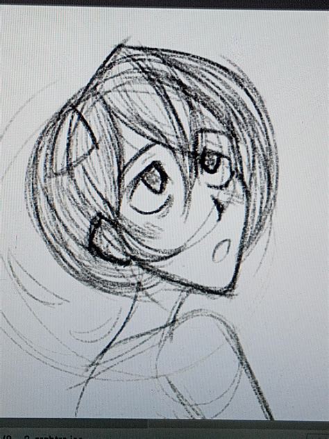 Bunny Ryuko [cdlum] R Ryuuko