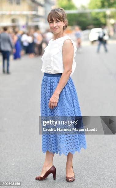 30 Catherine Bode Photos And High Res Pictures Getty Images