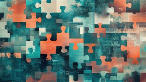 From Chaos To Clarity How Tokenization Transforms Business Data Into