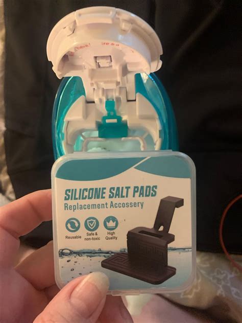 Chronic Sinusitis R Sinusitis