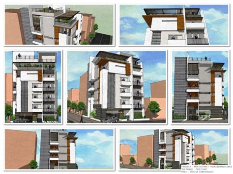 Work Sampleportfolio Pdf