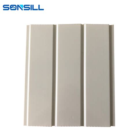Pvc False Ceiling Pvc Ceiling Tiles Cheap Pvc Ceiling Decoration