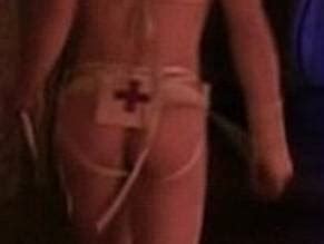 Macaulay Culkin Nude Aznude Men