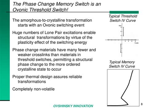 The New Information Age Ppt Download