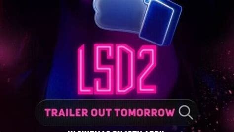 Love Sex Aur Dhokha 2 Box Office Collection Day 6 Dibakar Banerjees