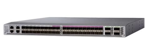 Buy Cisco Routers Dealer In India Inexa Technology