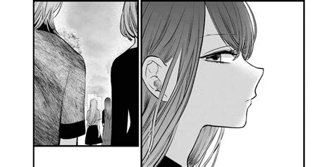 Oshi No Ko Proves Just How Dangerous Its True Villain Is With Threat To Major Character