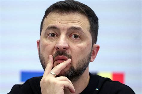 Запад вынес приговор Зеленскому Признаки болезни удар из США и отказ ВСУ исполнять безумные