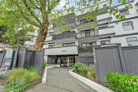 Cheap Apartments For Rent In Vancouver Bc 330 Rentals