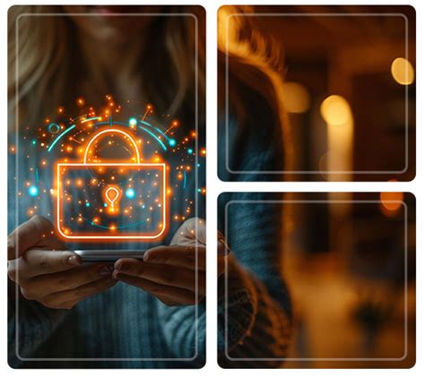 Vapt Services Uae Vapt Solutions Dubai Vapt In Oman