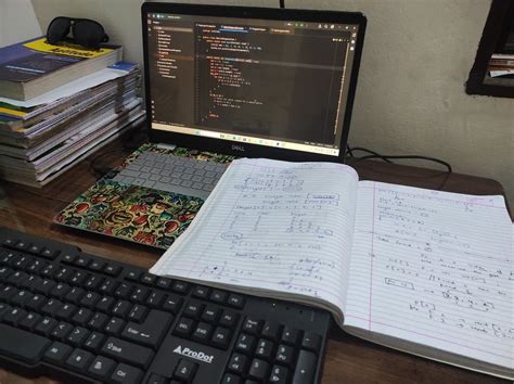 shubham jha on linkedin day 100dayscodingchallenge codeforces problemsolving codingjourney…