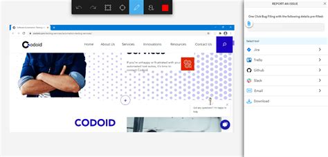 An End To End Browserstack Tutorial For Beginners Codoid