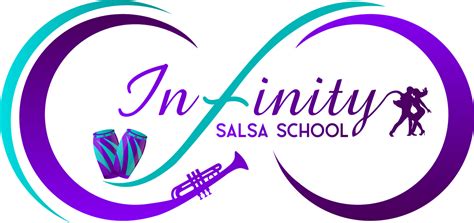 Private Dance Classes Infinity Salsa School