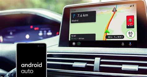 Ultimate Guide To Taking Screenshots On Android Auto Methods Tricks And Apps