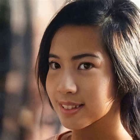 Mustafa Kel On Linkedin Artificialintelligence Datascience Deeplearning