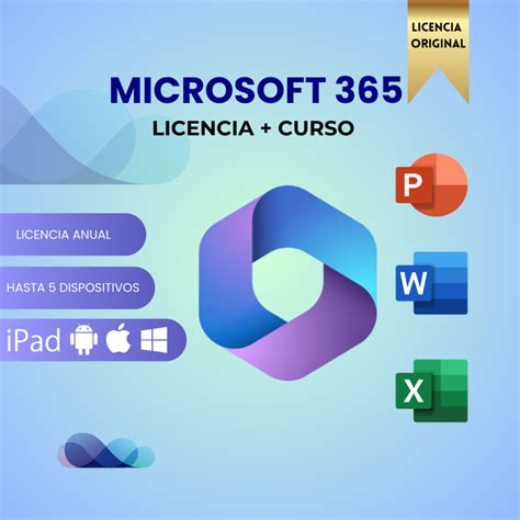 Licencia Autodesk Suite 41 Programas Revechl