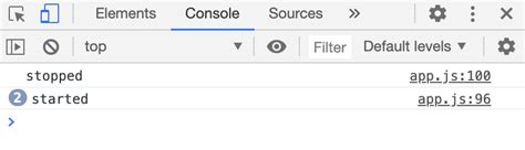 javascript vanilla js image slideshow play pause button stack overflow