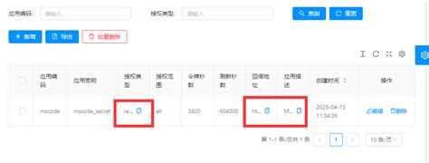 🐛 Bug Pro Table表格用到ellipsis True时，打开会卡顿 · Issue 479 · Ant Designpro Table · Github